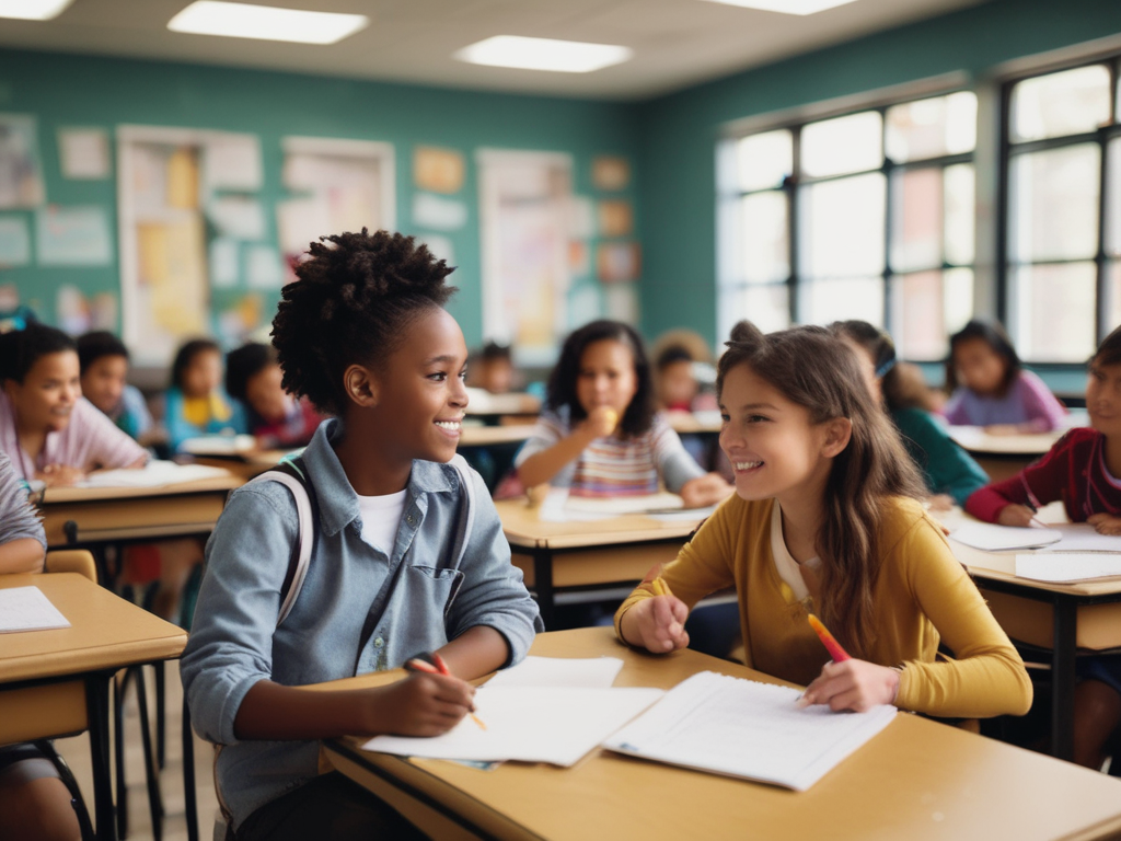 Building an AI Alphabet for Kids…with Help from AI! | Learning as I go ...