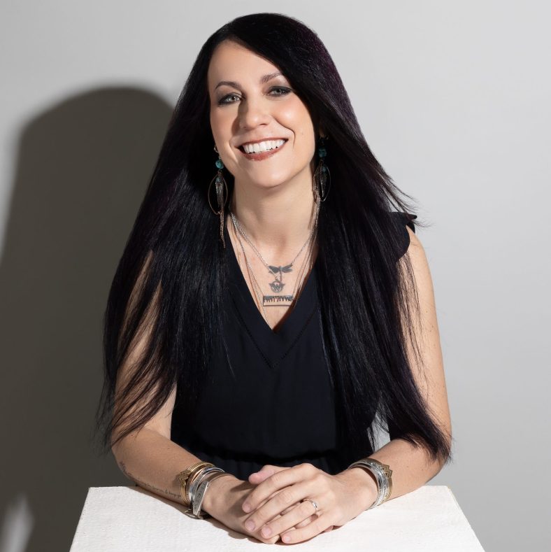 Learning as I go: Reflections & lessons learned | Dr. Rachelle Dené ...